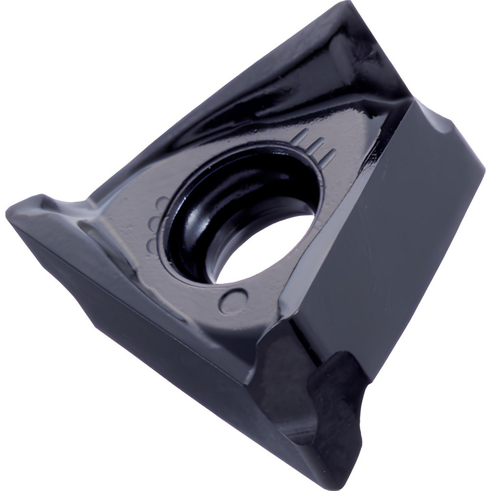 OSG - Milling Insert: ANSI TNKU120608ER-GL, ISO TNKU120608ER-GL, XP2040 ...