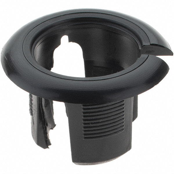 Truck-Lite - Emergency Light Assembly Flange Mount | MSC Direct