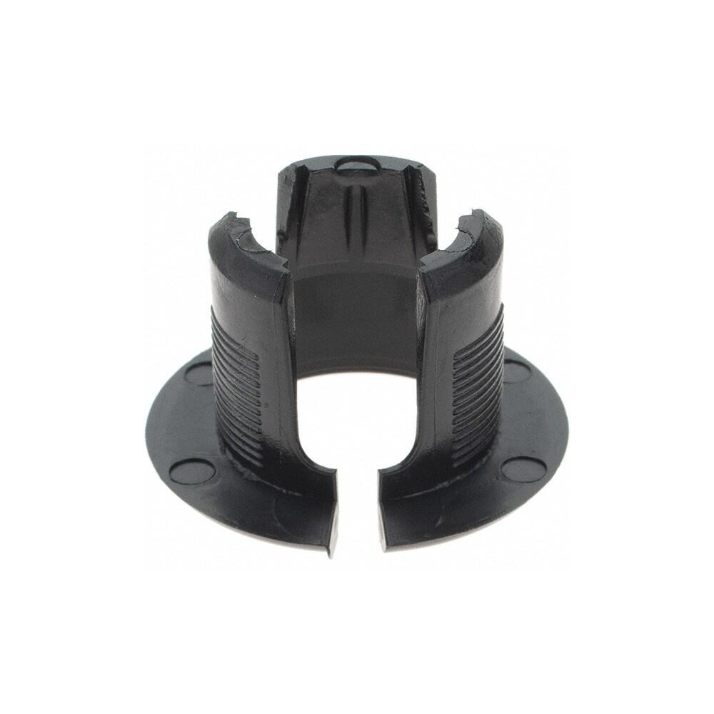 Truck-Lite - Emergency Light Assembly Flange Mount | MSC Direct