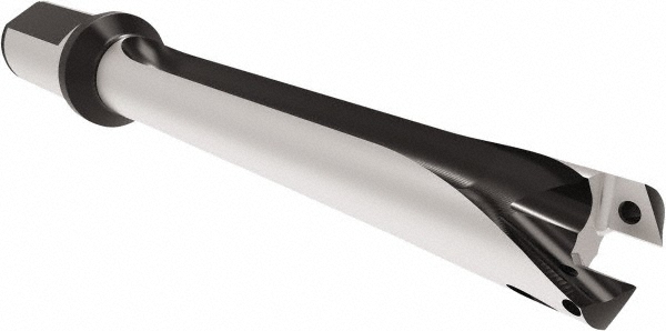 Allied Machine and Engineering - Spade Drill: 26.00 to 28.99 mm Dia ...