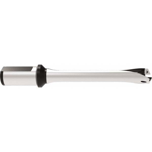 Allied Machine and Engineering - Spade Drill: 26.00 to 28.99 mm Dia, 87 ...