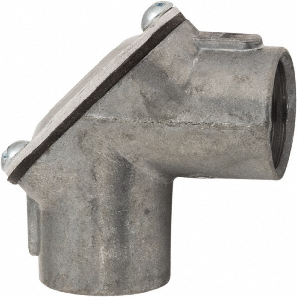 Hubbell-Raco - Conduit Coupling: For Rigid & Intermediate (IMC), Die ...