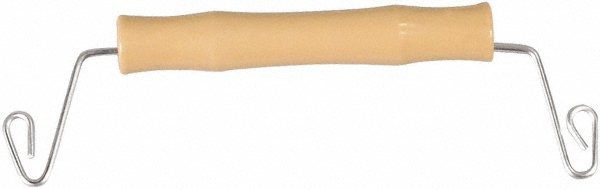 MSC Industrial Supply Co.