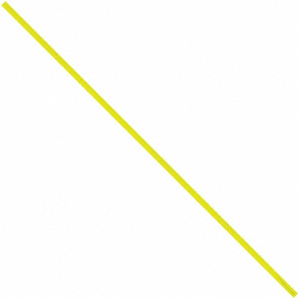 Made in USA - Pack of (2000), 12" Long, Bag Ties | MSC Direct