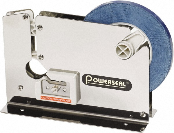 Value Collection - Bag Taper | MSC Direct