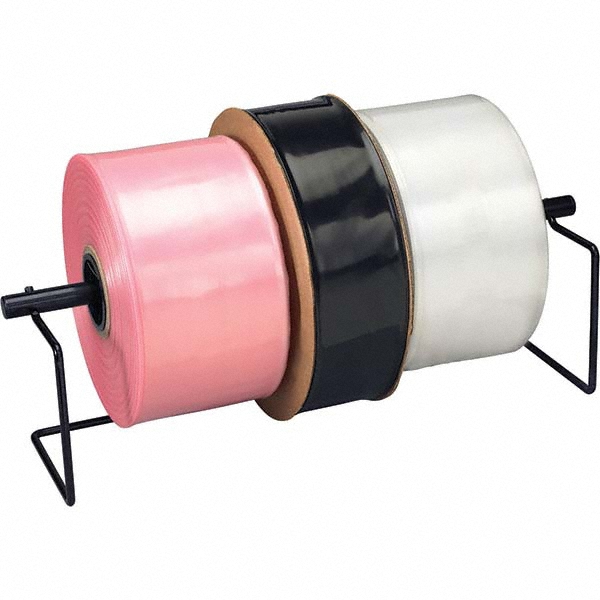 Value Collection - Poly Tubing Dispenser - - 39511472 - MSC Industrial ...