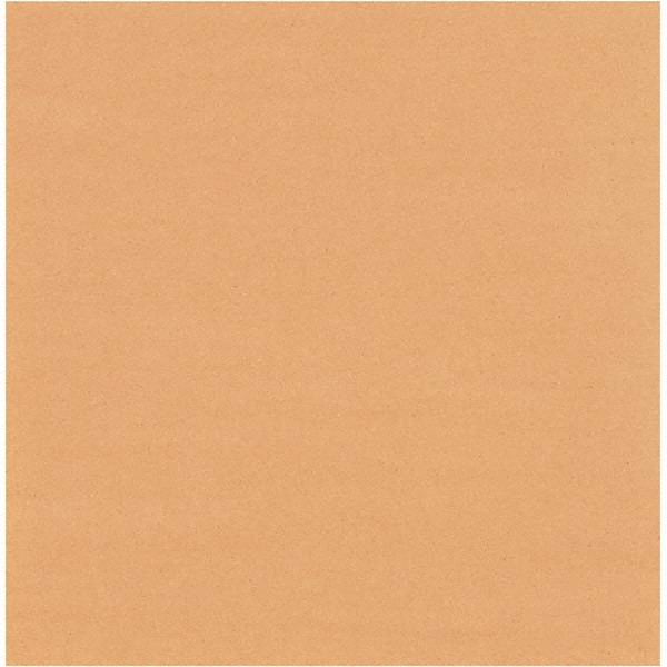 Made in USA - Packing Paper: Sheets | MSC Direct