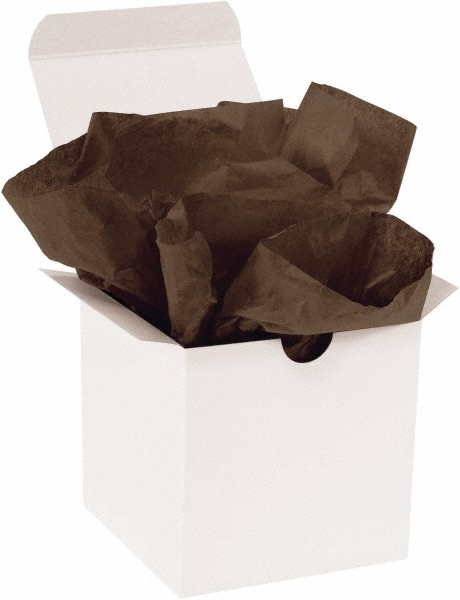 Made in USA - Packing Paper: Sheets | MSC Direct