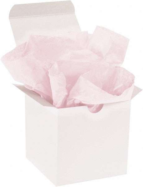 Made in USA - Packing Paper: Sheets | MSC Direct