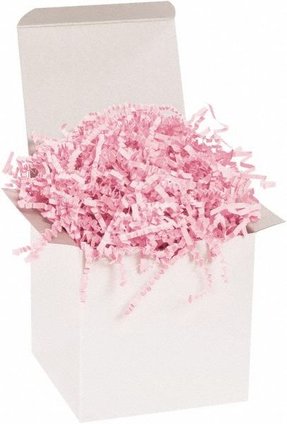 Made in USA - Packing Paper: Shredded Papers | MSC Direct