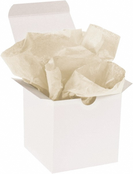 Made in USA - Packing Paper: Sheets | MSC Direct