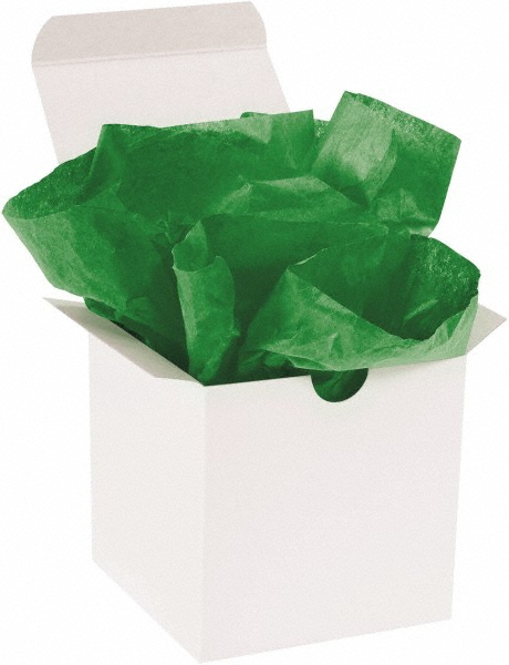 Made in USA - Packing Paper: Sheets | MSC Direct