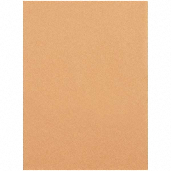 Made in USA - Packing Paper: Sheets | MSC Direct