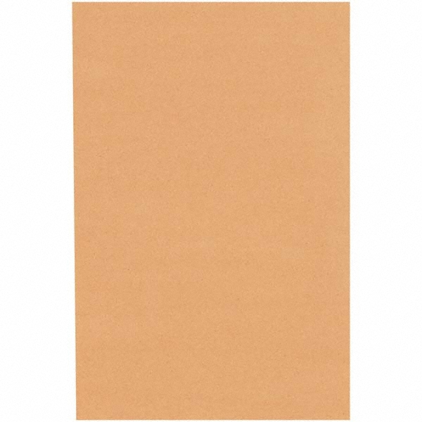 Made in USA - Packing Paper: Sheets | MSC Direct