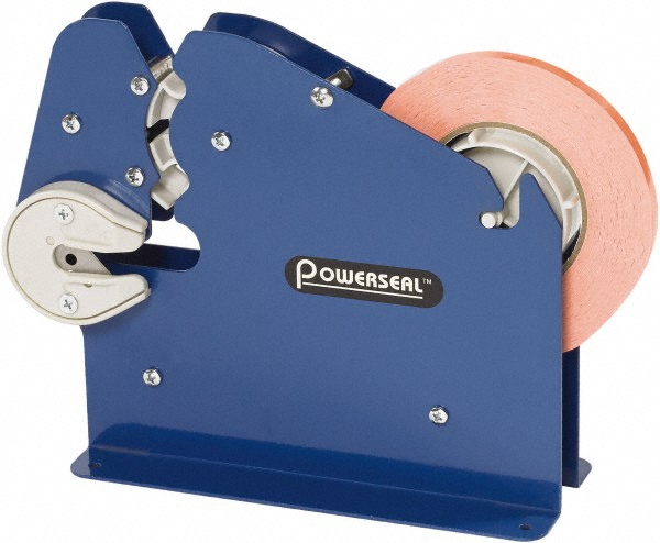 Value Collection - Bag Taper | MSC Direct