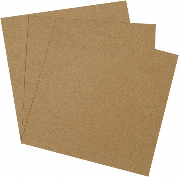 Made In USA 16 Long X 16 Wide Chipboard Pad 39576368 MSC Made In USA 16 Long X 16 Wide Chipboard Pad 39576368 MSC