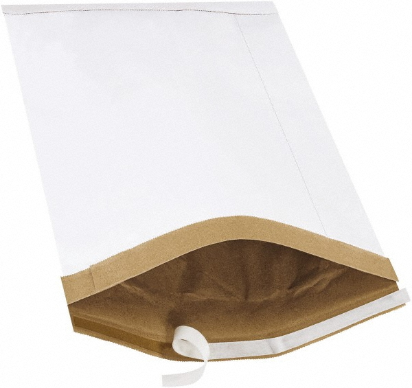 Made in USA - Padded Mailer: 19" OAL | MSC Direct