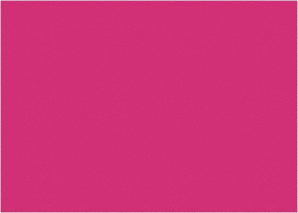 Tape Logic - Label Maker Label: Fluorescent Pink, Paper, 7" OAL, 7" OAW ...