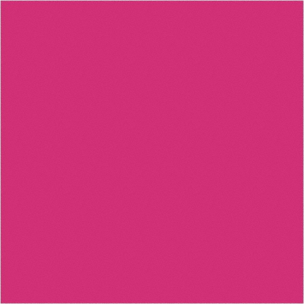 Tape Logic - Label Maker Label: Fluorescent Pink, Paper, 4" OAL, 4" OAW ...