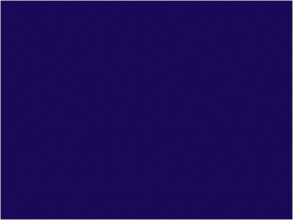 Tape Logic - Label Maker Label: Dark Blue, Paper, 4" OAL, 4" OAW, 500 ...