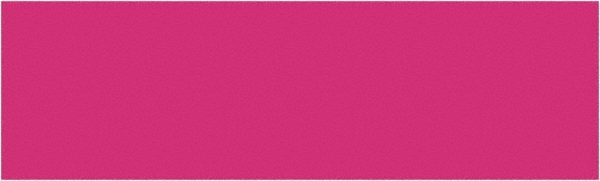 Tape Logic - Label Maker Label: Fluorescent Pink, Paper, 10" OAL, 10 ...