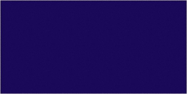Tape Logic - Label Maker Label: Dark Blue, Paper, 4" OAL, 4" OAW, 500 ...