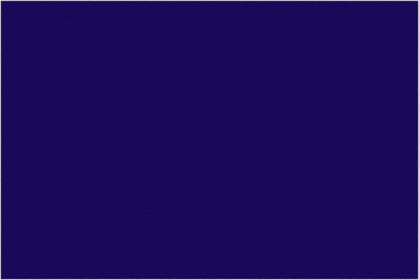 Tape Logic - Label Maker Label: Dark Blue, Paper, 3" OAL, 3" OAW, 500 ...