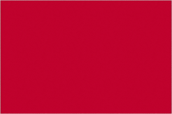 Tape Logic - Label Maker Label: Fluorescent Red, Paper, 6" OAL, 6" OAW ...