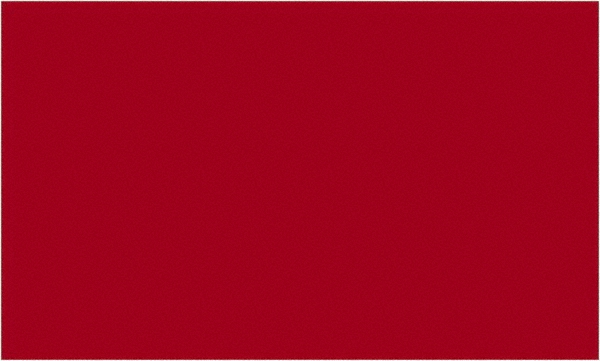 Tape Logic - Label Maker Label: Red, Paper, 5" OAL, 5" OAW, 500 per ...