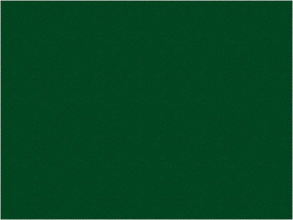 Tape Logic - Label Maker Label: Green, Paper, 4" OAL, 4" OAW, 500 per ...