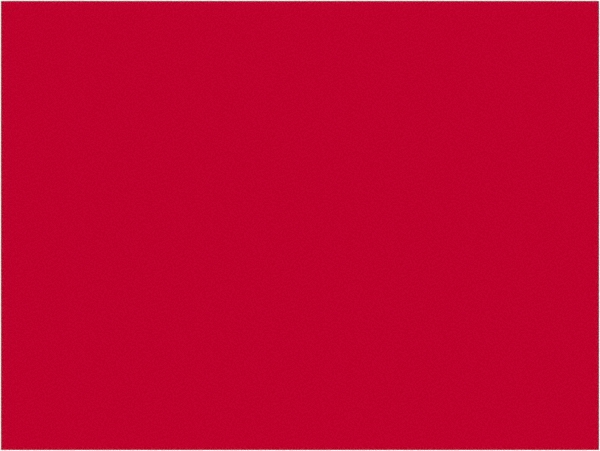 Tape Logic - Label Maker Label: Fluorescent Red, Paper, 4" OAL, 3" OAW ...