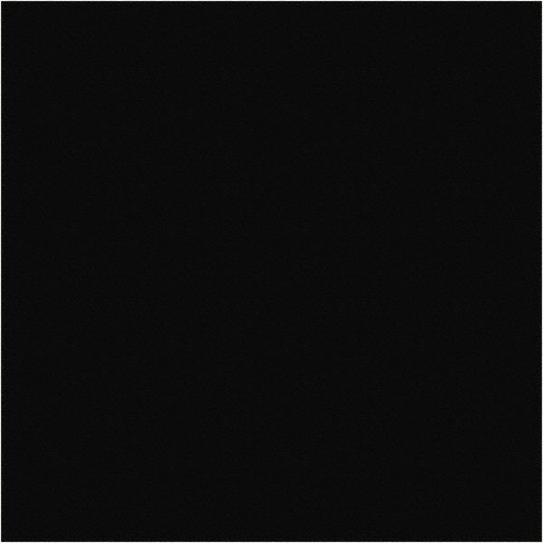 Tape Logic - Label Maker Label: Black, Paper, 4" OAL, 4" OAW, 500 per ...