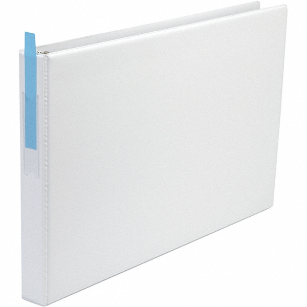 MSC Industrial Supply Co.