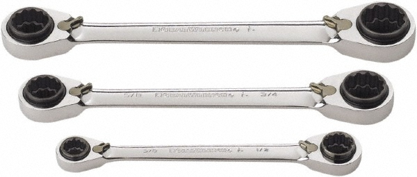 MSC Industrial Supply Co.