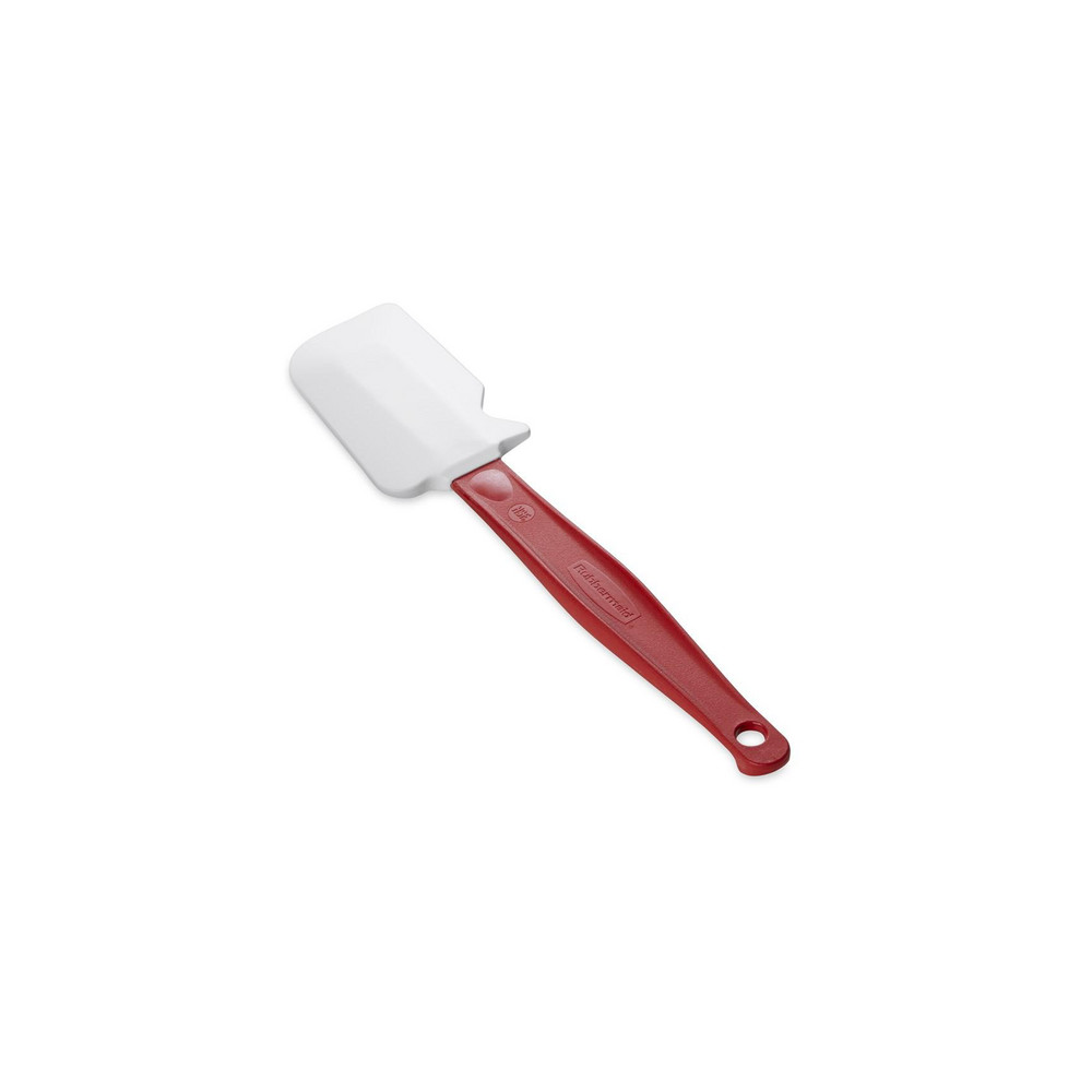 Rubbermaid - Spatula | MSC Direct
