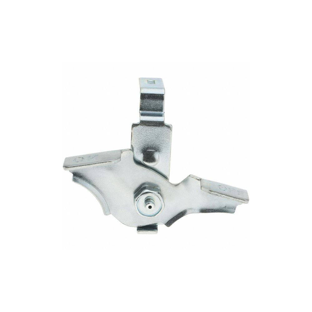 Value Collection - Caster Side Brake Kit | MSC Direct
