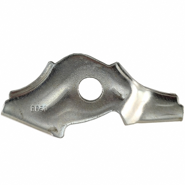 Value Collection - Caster Side Brake Kit - - 39664800 - MSC Industrial ...