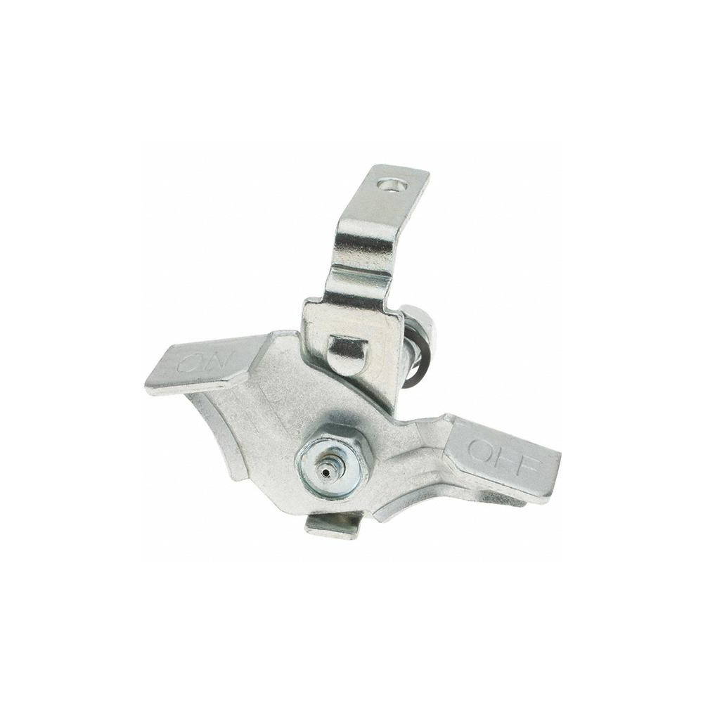 Value Collection - Caster Side Brake Kit | MSC Direct