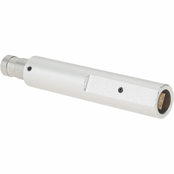 SPI - Surface Roughness Gage 2" Extension for Stylus - 39666706 - MSC ...