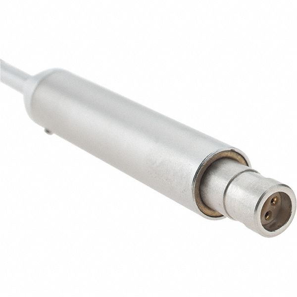 SPI - Surface Roughness Gage Curved Surface Stylus - 39666722 - MSC ...