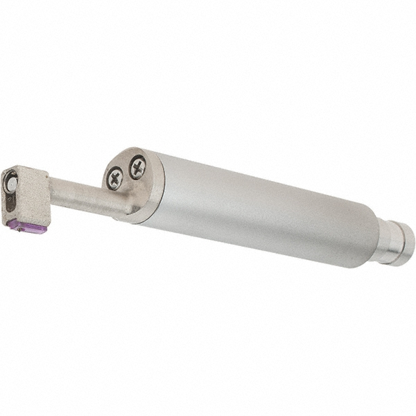 SPI - Surface Roughness Gage Stylus | MSC Direct