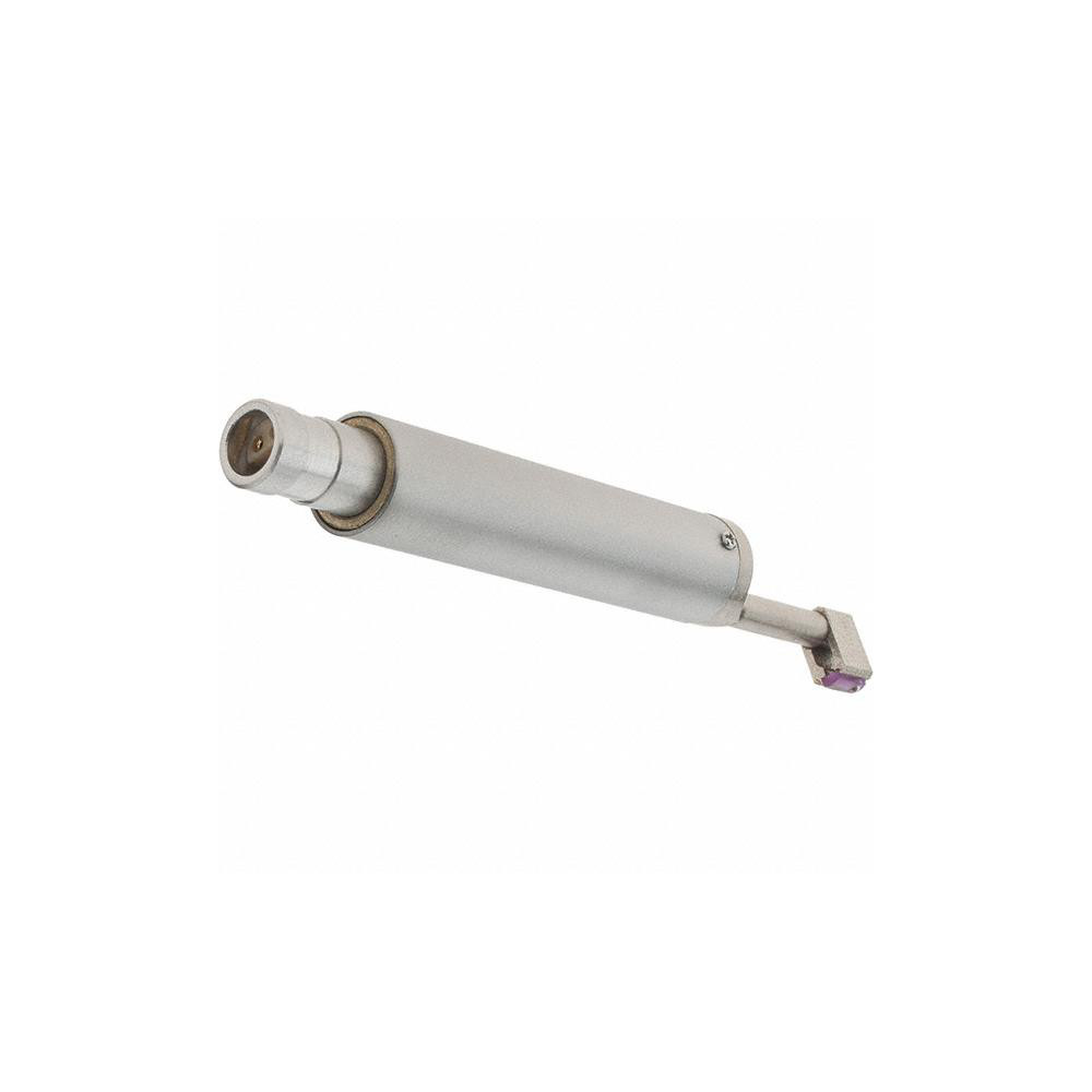 SPI - Surface Roughness Gage Stylus | MSC Direct