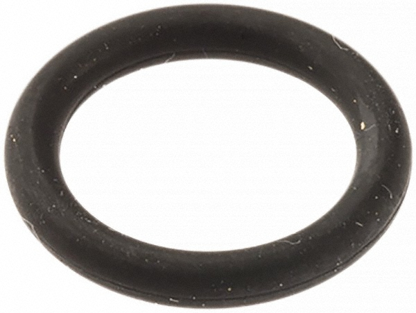Seco - ANSI/ISO O-RING-5.0x1.2, O-Ring for Indexable GL Turning Heads ...