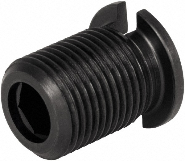 Seco - Rotary Tool Holder Stop Screw: | MSC Direct
