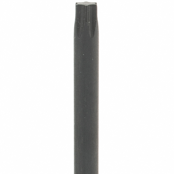 Wiha - T20 Torx Key - 39751466 - MSC Industrial Supply