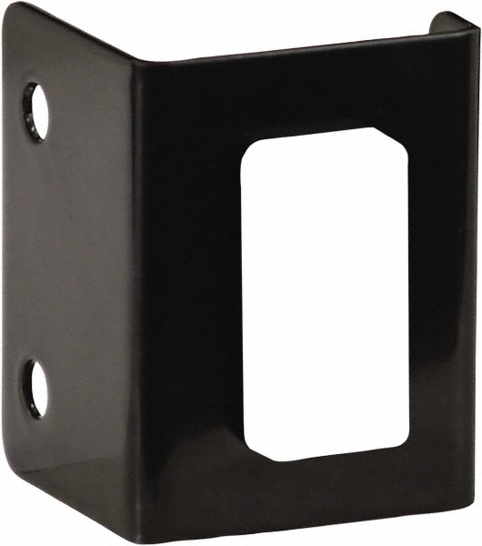 Buyers Products - Steel Rocker Switch Mounting Bracket | MSC Direct