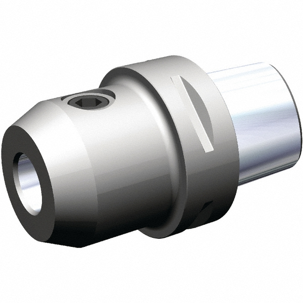 Kennametal - PSC to WN Whistle Notch Adapter | MSC Direct