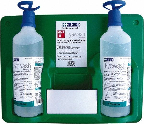 MSC Industrial Supply Co.