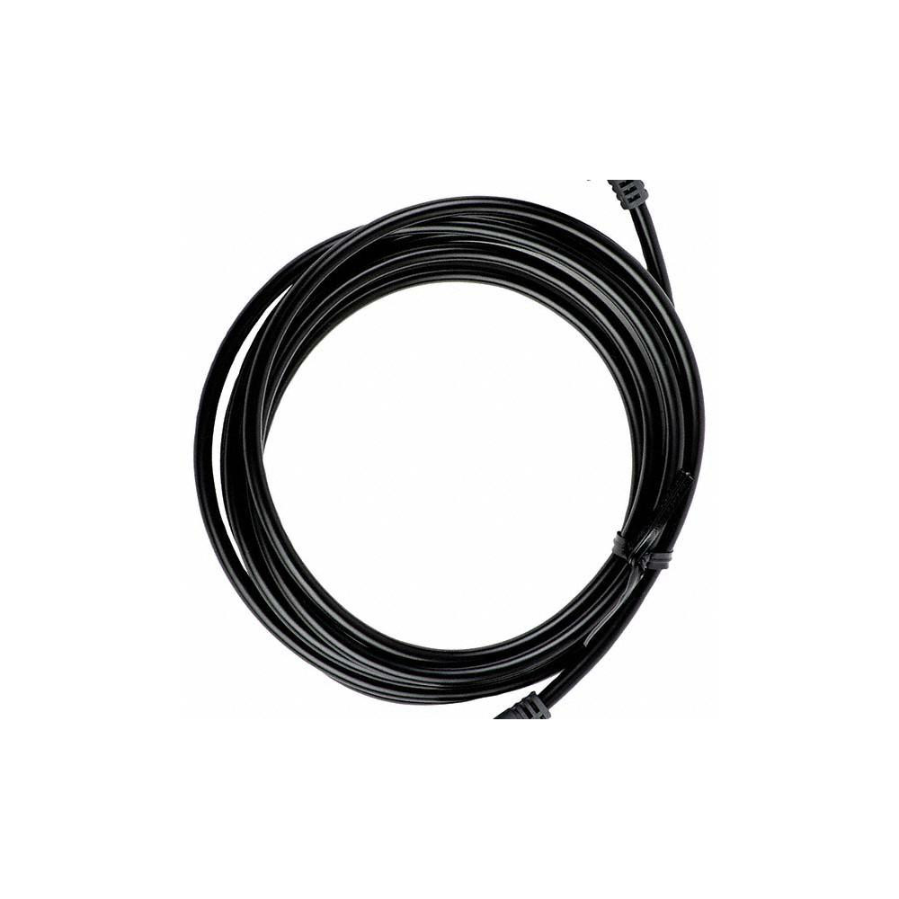 Mitutoyo - SPC SPC Cable: | MSC Direct