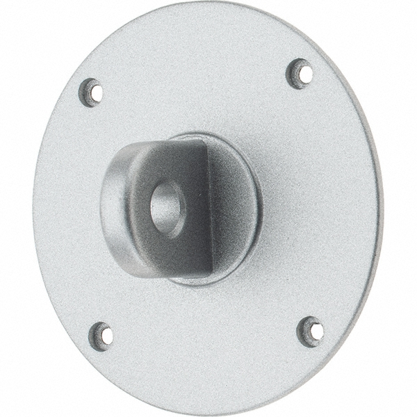 MSC Industrial Supply Co.